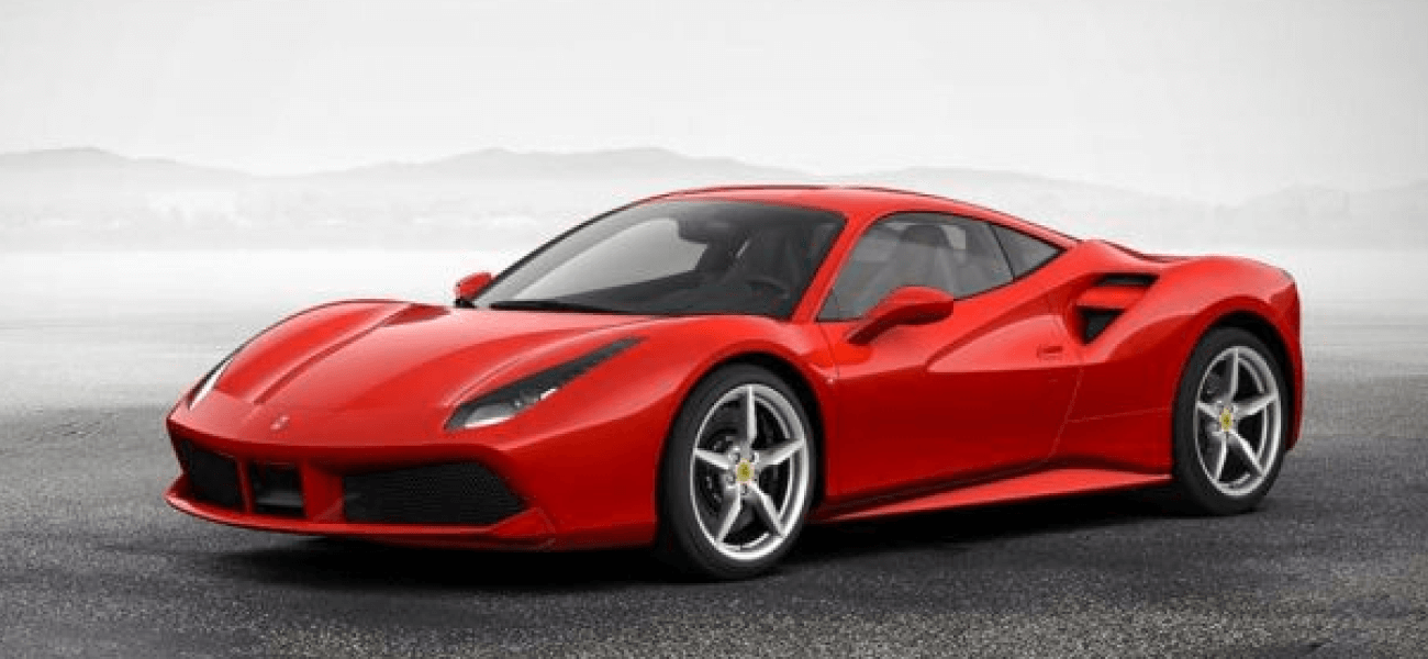 Car News – Ercar Motors